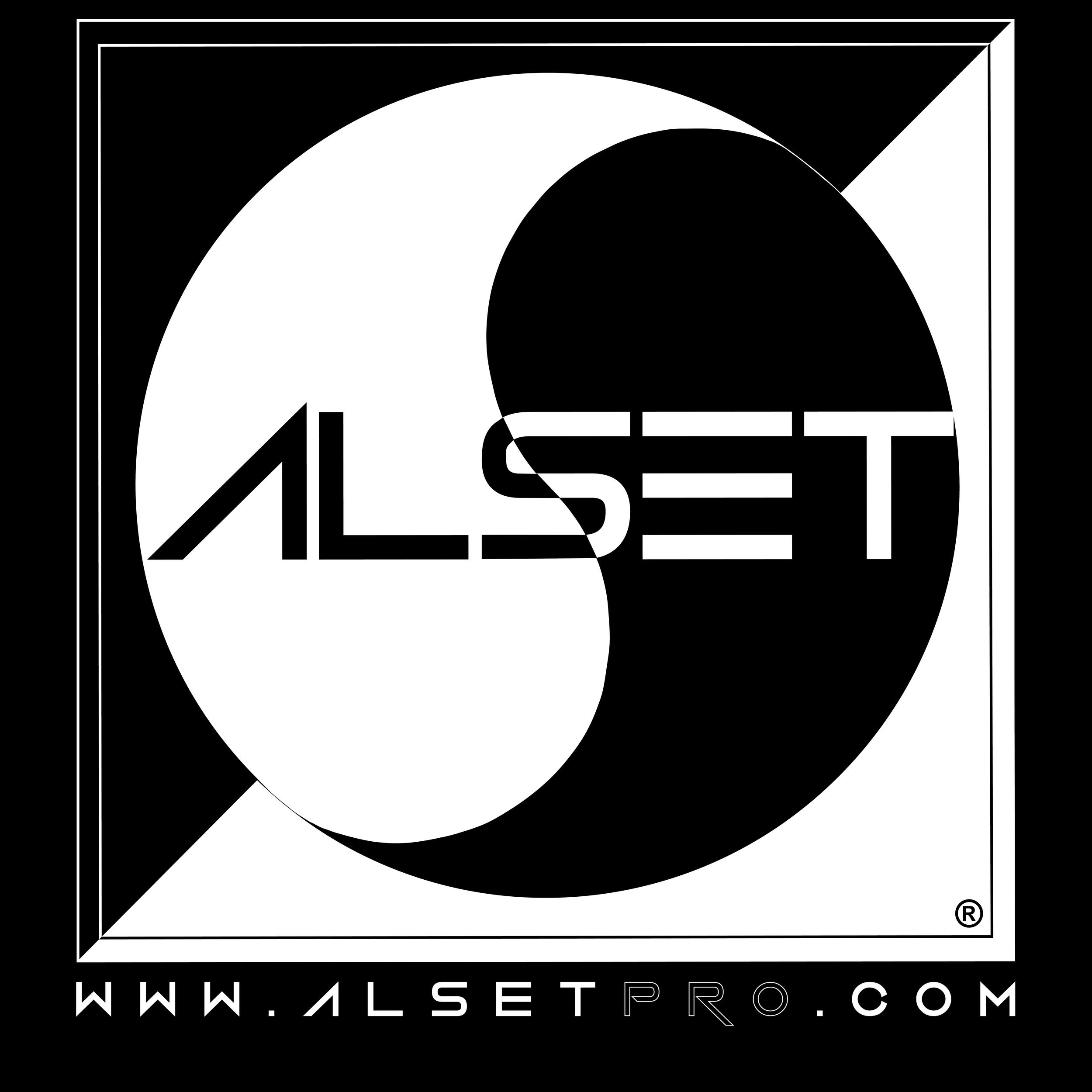 Products | AlsetPro