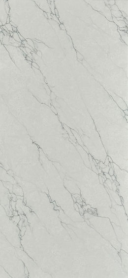#1 Best Countertop | Kassa Kitchen And Bath