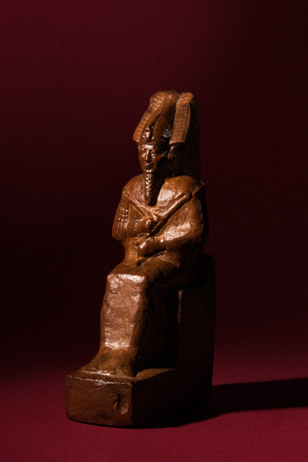 Apollo Galleries Ltd Ancient Art Antiquities Coins 25 Bury Place