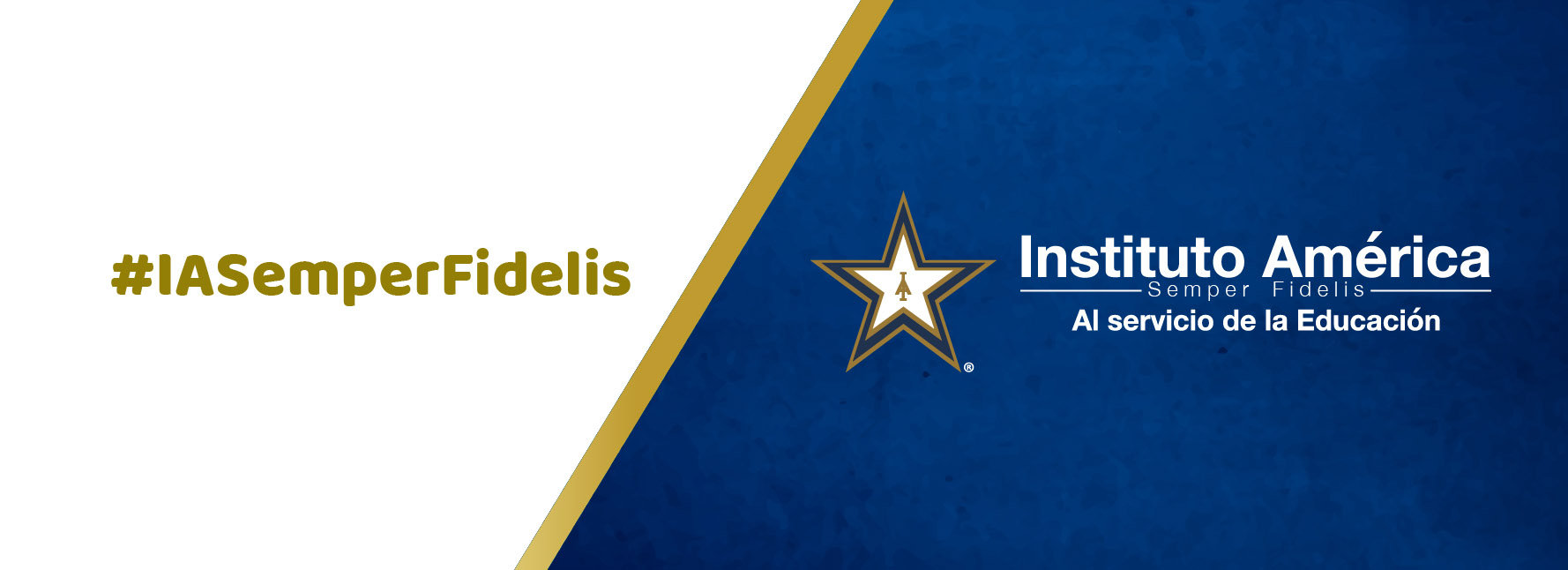 Inicio | instituto-america