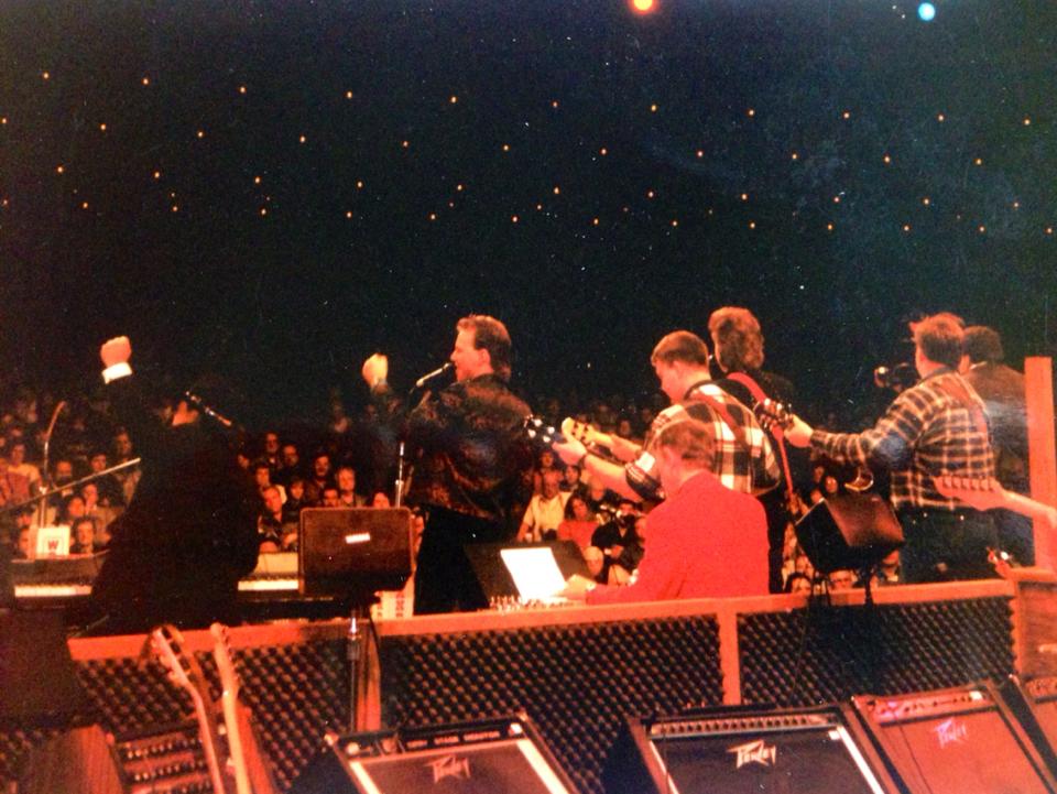 Music Publishing | Foster Music Group