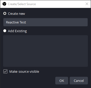 Guide: Fugitech - Reactive For Users and Streamers