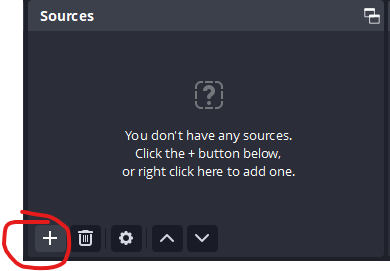 Guide: Fugitech - Reactive For Users and Streamers
