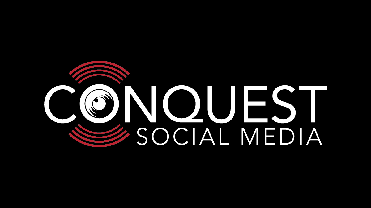 Nick Ransom | Conquest Consultancy