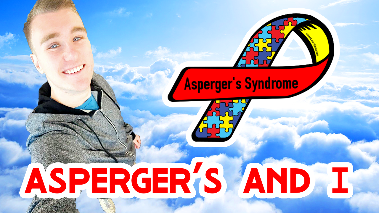 Nick Ransom | A personal and career defining moment as I announce ...