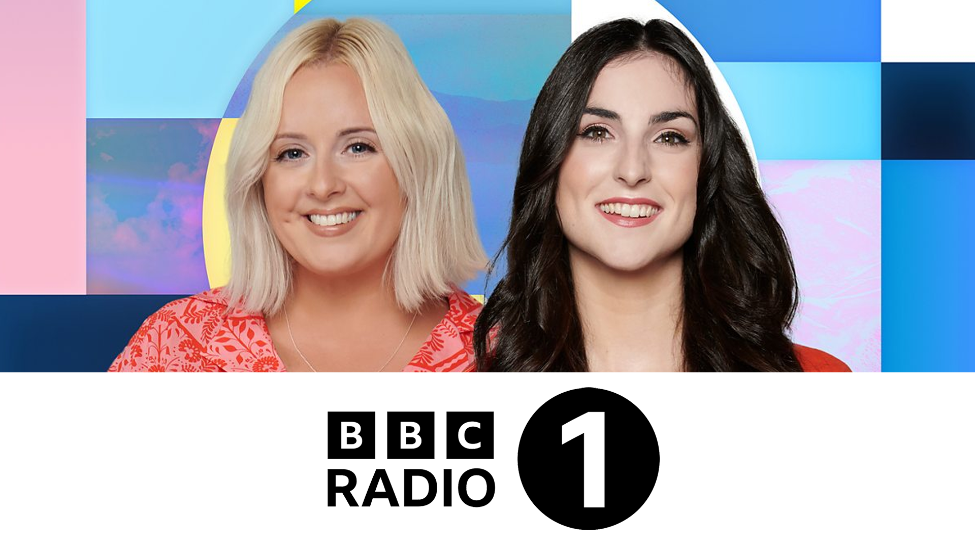 Nick Ransom | An appearance on Radio 1's Life Hacks talking about ...