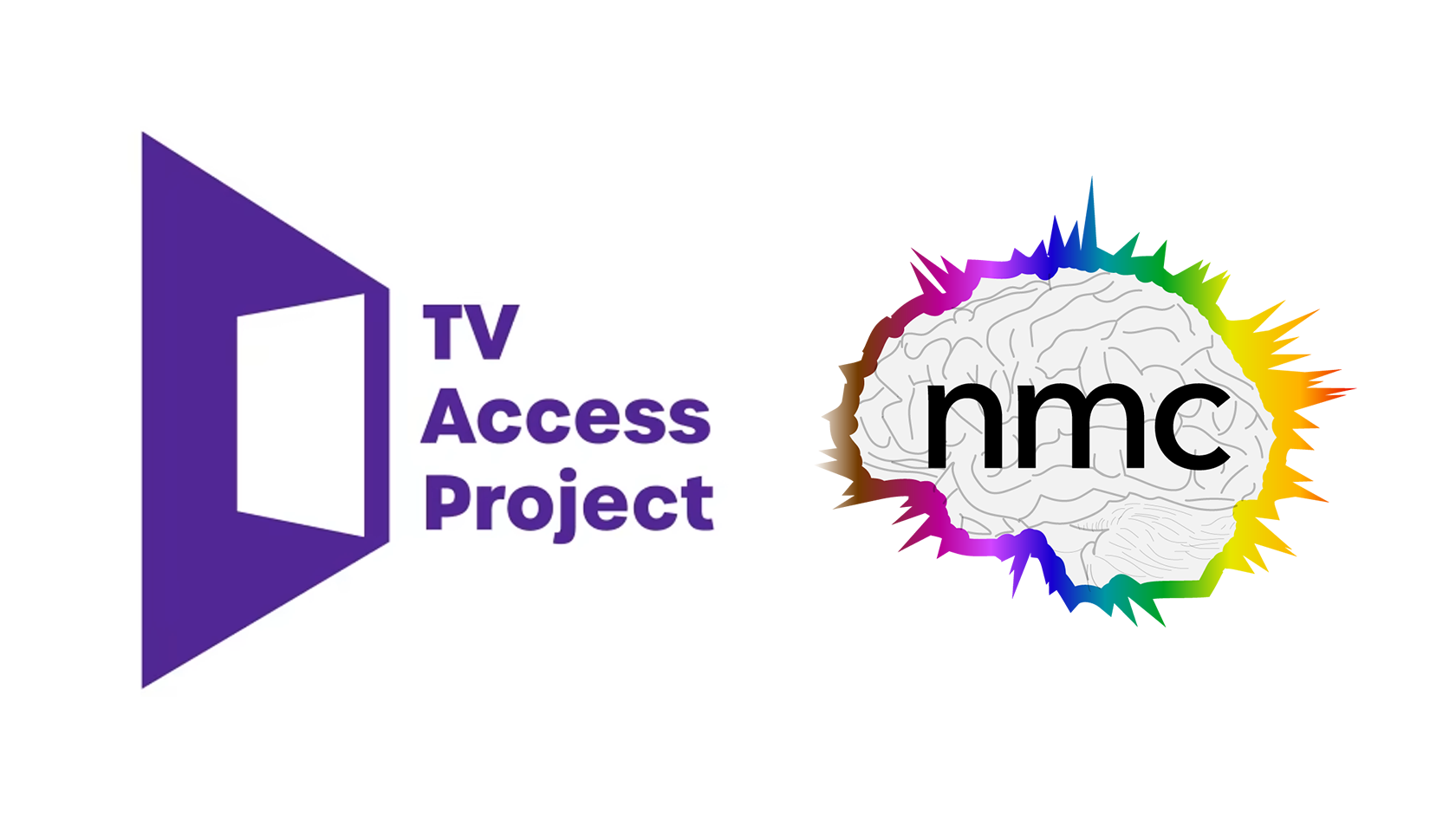 Nick Ransom | Proud to be supporting TV Access Project in quest for ...