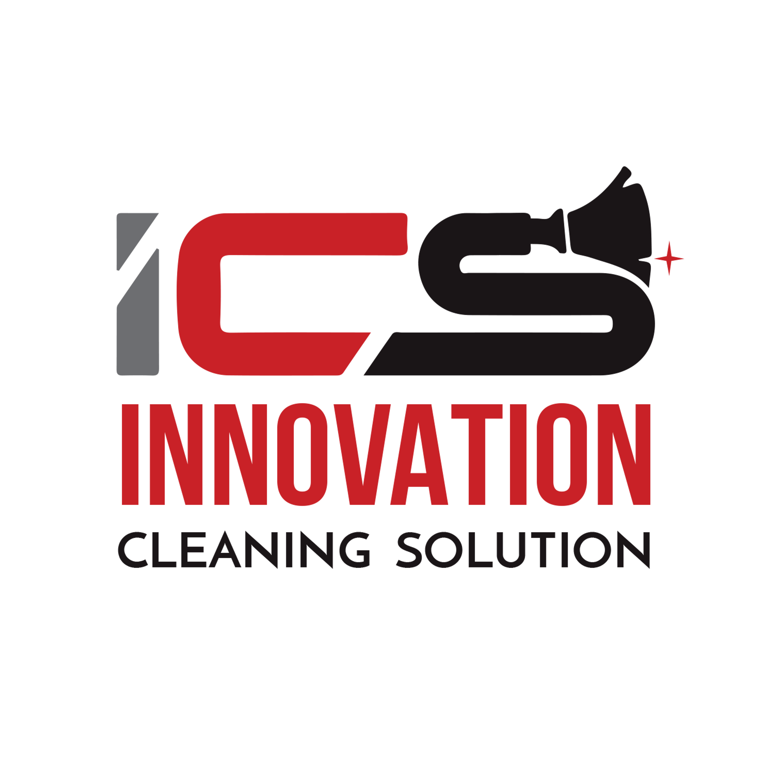 Learn More | Innovation Cleaning