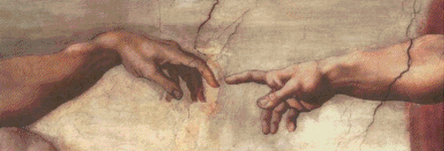 Creation of Adam 33 Baseplate Kit | Pixel Joy