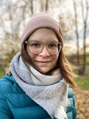 Vorstand Isabelle | Familienverein