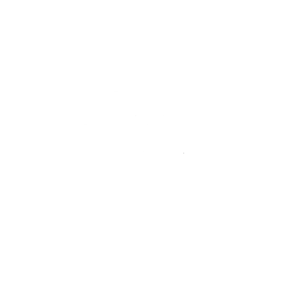 Surplus Excess Stock Buyers | Inventory Liquidator