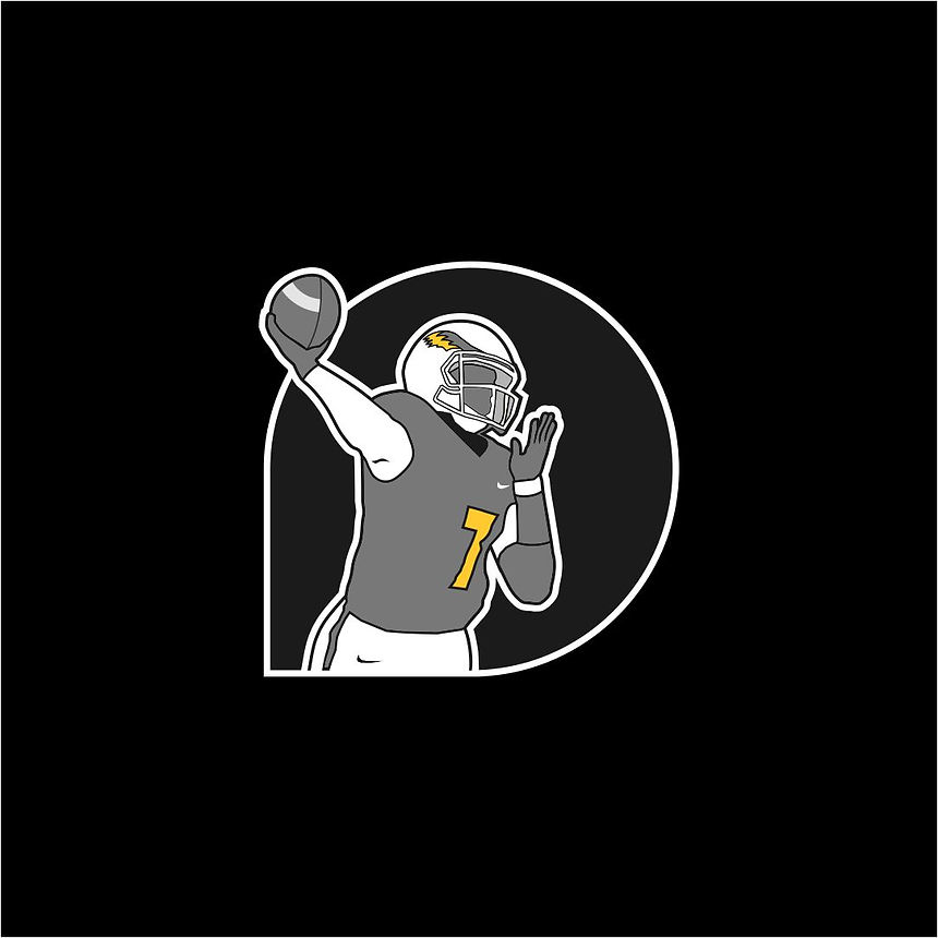QBWON QB Training Programs Quarterback Training Chicago Highland Park qbwon-qb-training-programs-quarterback-training-chicago-highland-park