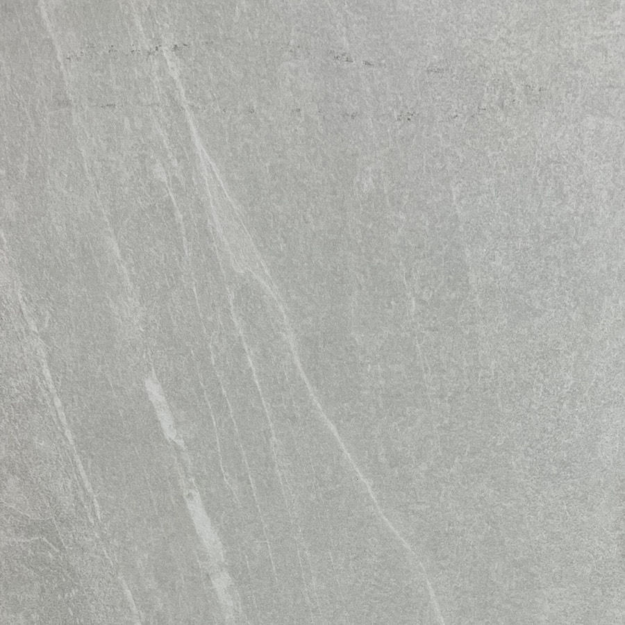 LAKESTONE WHITE | Bravo Tile & Stone