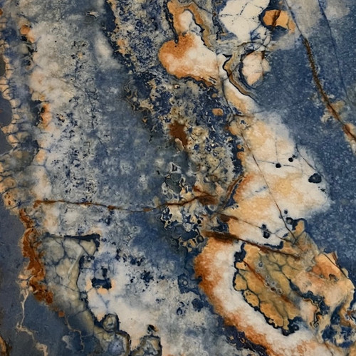 ATLANTIDA | Bravo Tile & Stone