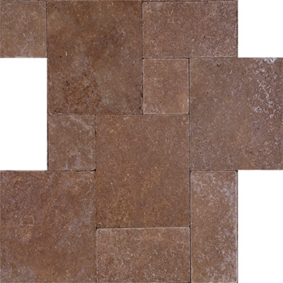 NOCE PAVER | Bravo Tile & Stone