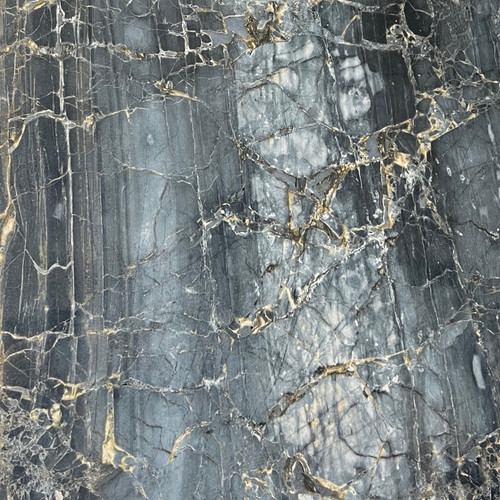NOTTE BLUE | Bravo Tile & Stone
