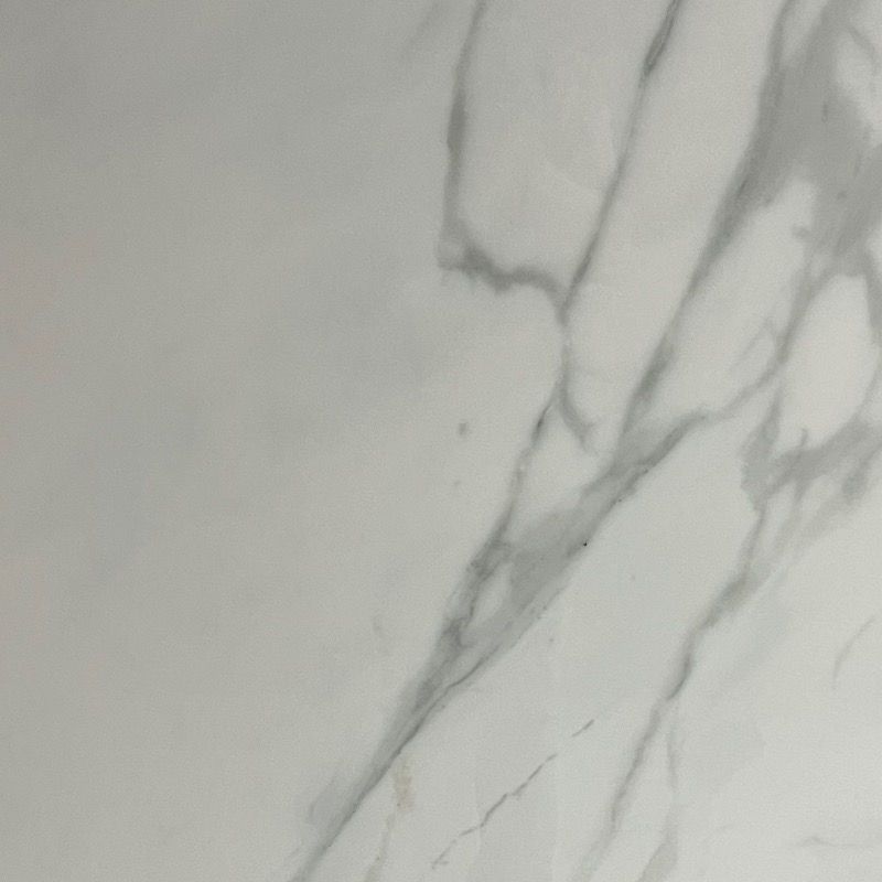 Porcelain Tiles | Bravo Tile & Stone