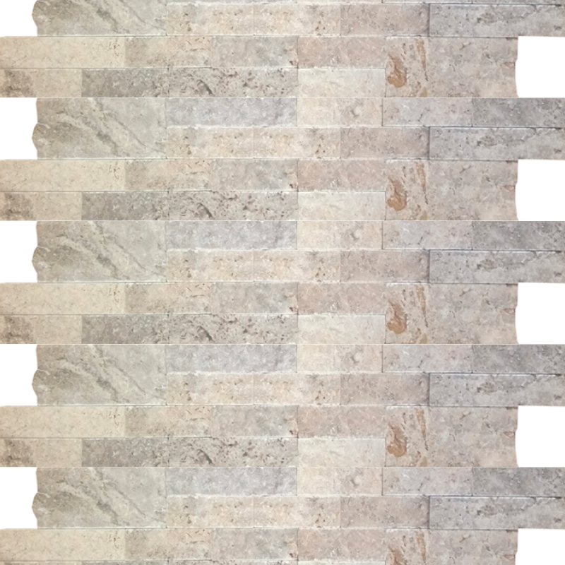 Ledger Panels | Bravo Tile & Stone