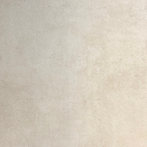 ARK IVORY | Bravo Tile & Stone