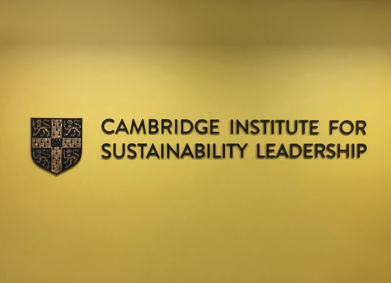 CISL: Ground-Breaking Sustainable Retrofit Based on Circular Economy ...