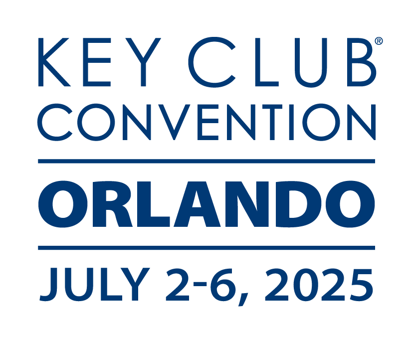 2025 RMD ICON Tour | RMD Key Club