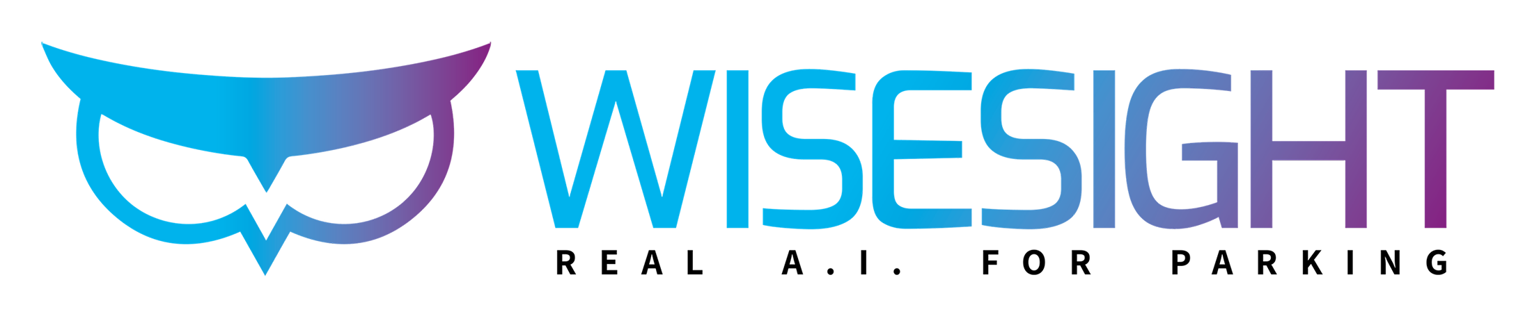 Events | WiseSight Inc.