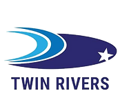 Twin Rivers Bream Classic Fishing Competition | Twin Rivers Region ...