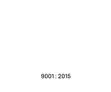 Certifications | Newtech Aerospace