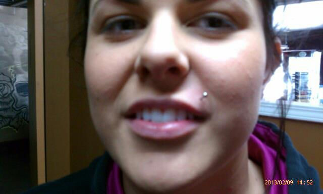 Piercing | Sugarfree Tattoo & Piercing, VAPE accessories & supplies