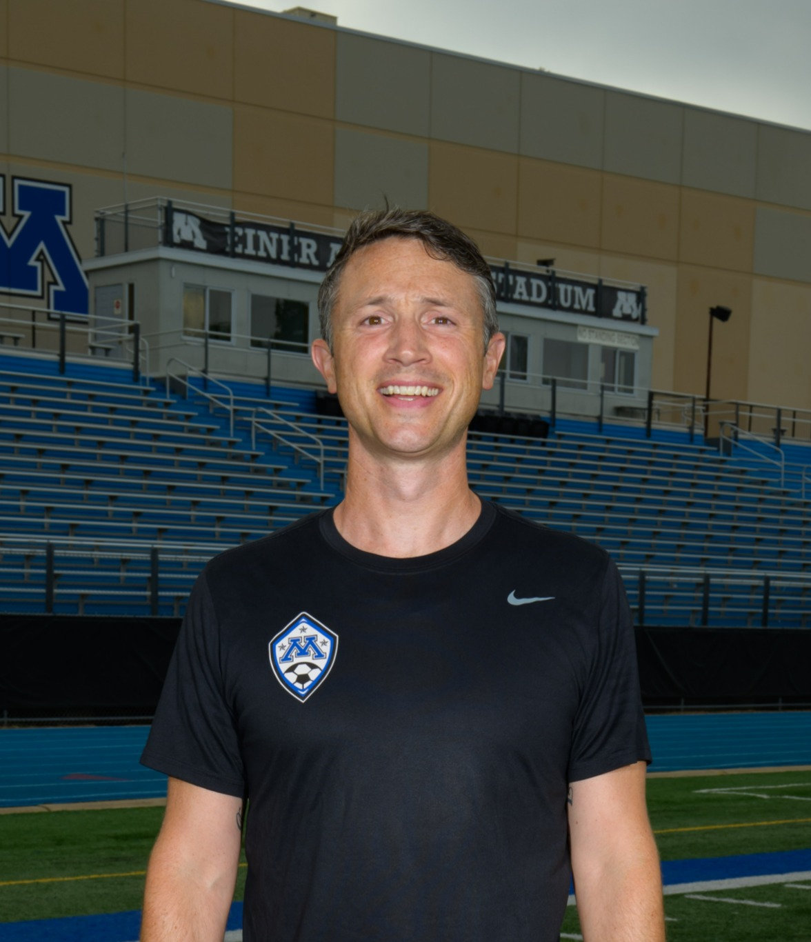 SCOTT STORLIE | minnetonka-soccer