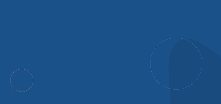 Planco | Equipo Contable Comprometido con tu Éxito
