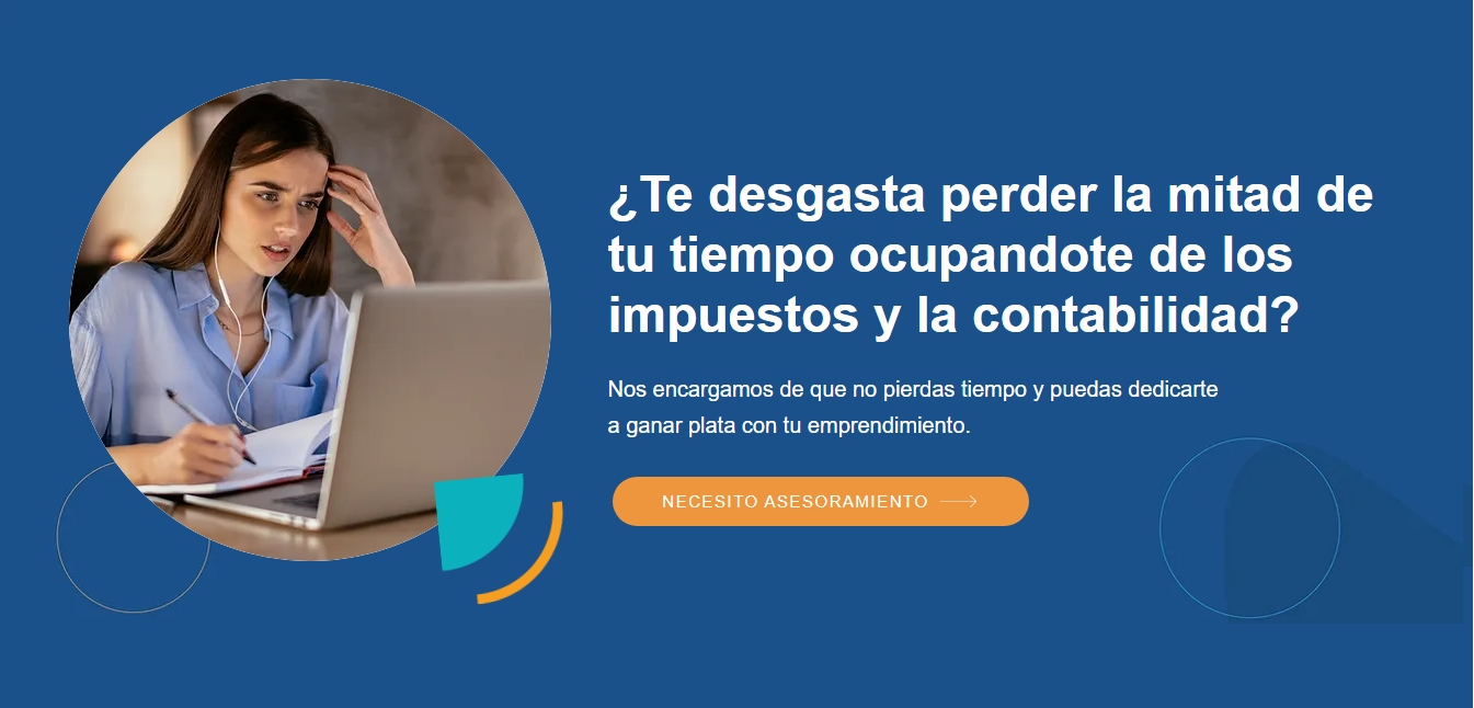 Plan Empresa| Planco