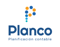Planco | Equipo Contable Comprometido con tu Éxito