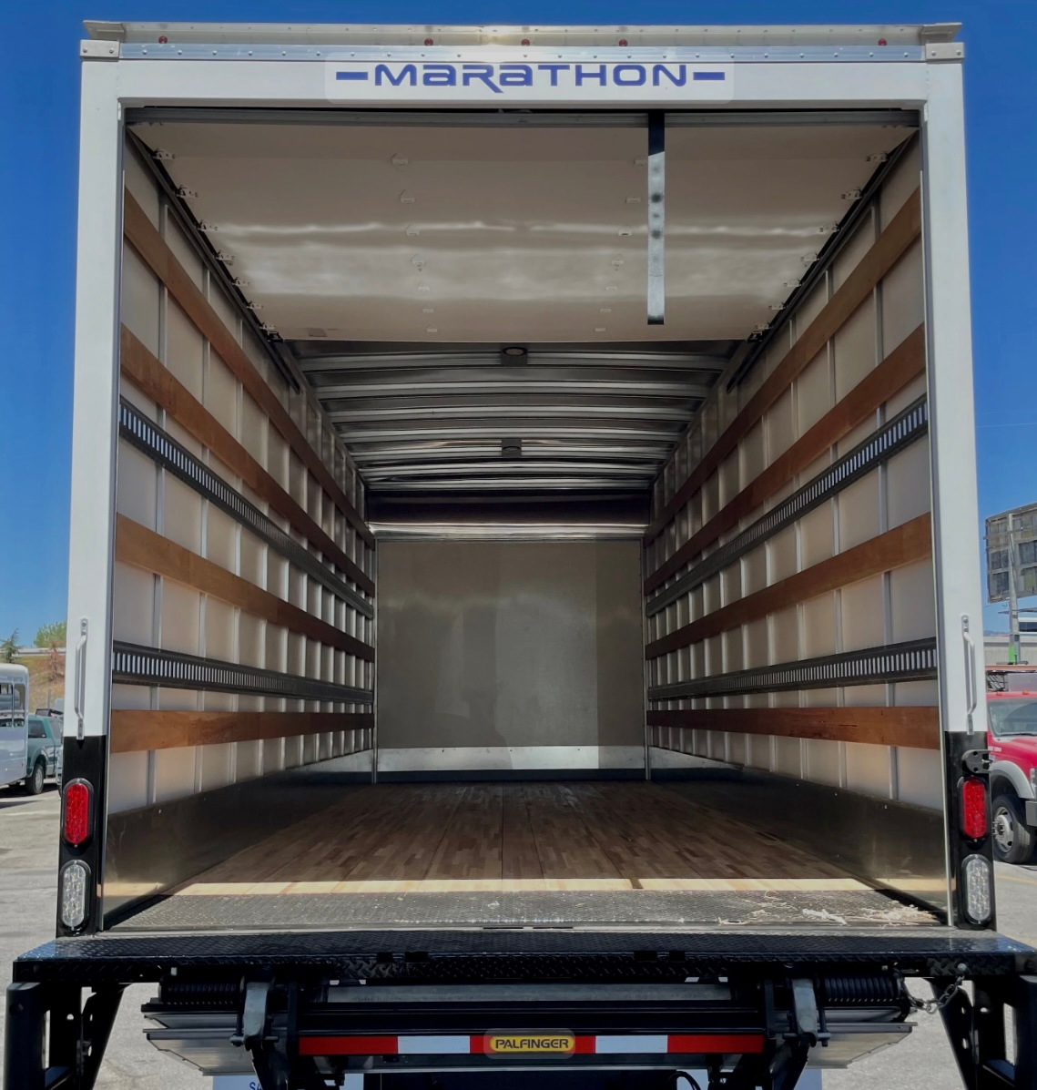 Make Your Move LLC | mover | Phoenix, AZ, USA
