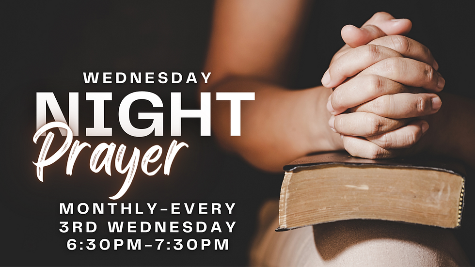 Salt Life Church | Home