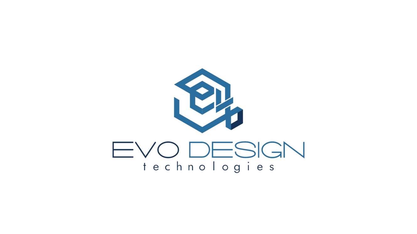 evodesigntechnologie