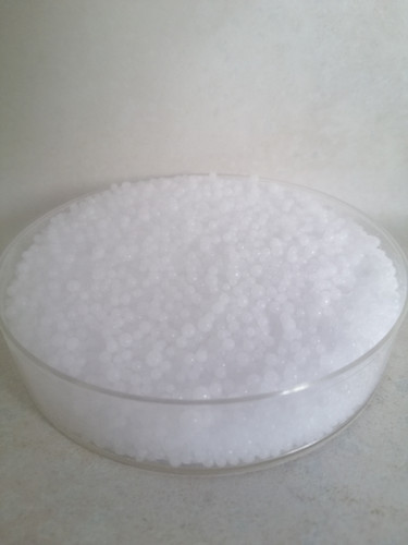 Potassium nitrate 13mm Prill | Green Fingers NZ