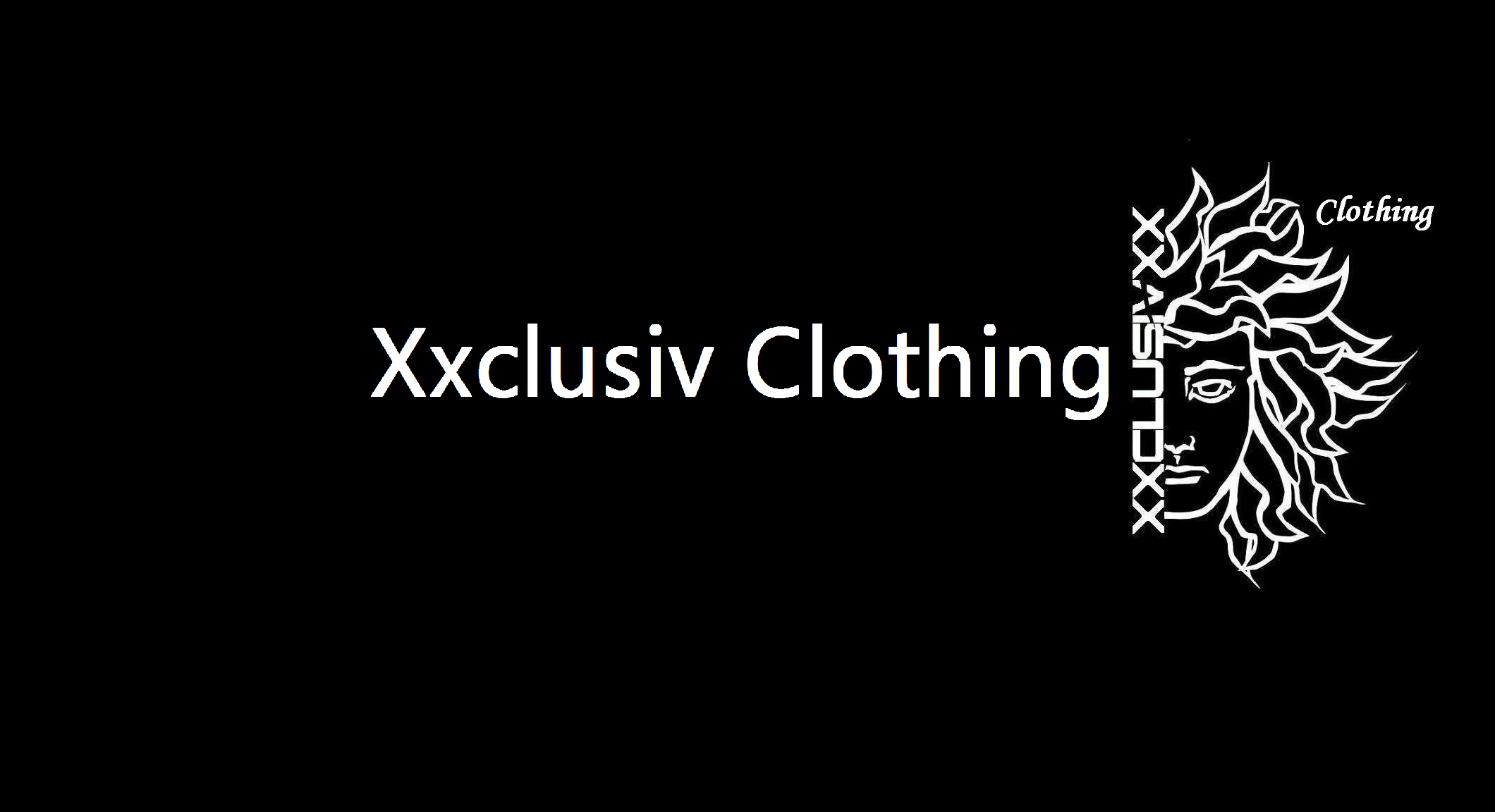 XXCLUSIV CLOTHING | fashion