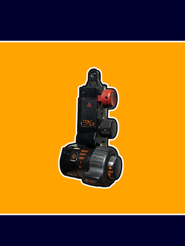 RX7 FC IGNITION / KILL SWITCH / PUSH START COMBO HARNESS | Gee Spec ...