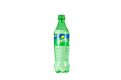 Sprite 500mL Bottle X 24's | drinks2u
