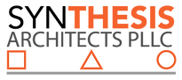 Home | Synthesis Arch. PLLC