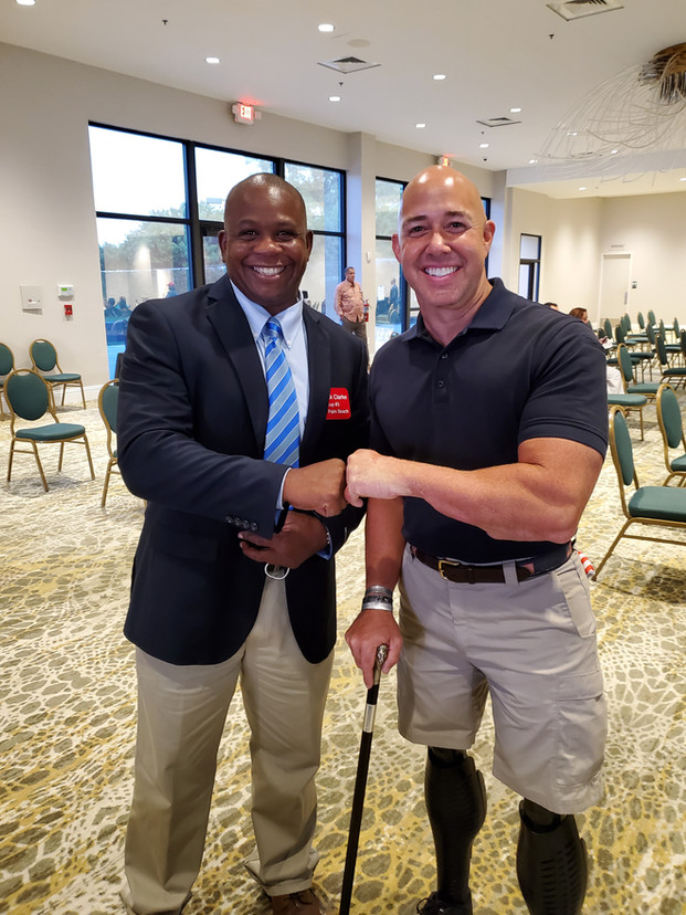 Gallery | Roderick Clarke