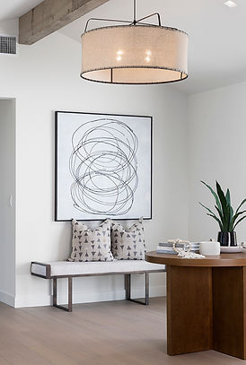 intuitive design studio