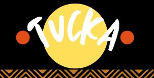 Social Procurement | Tucka