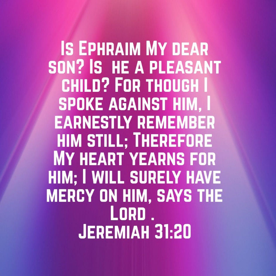 10 December 2020 Word by Honorary Pastor Rev Alicia Teo