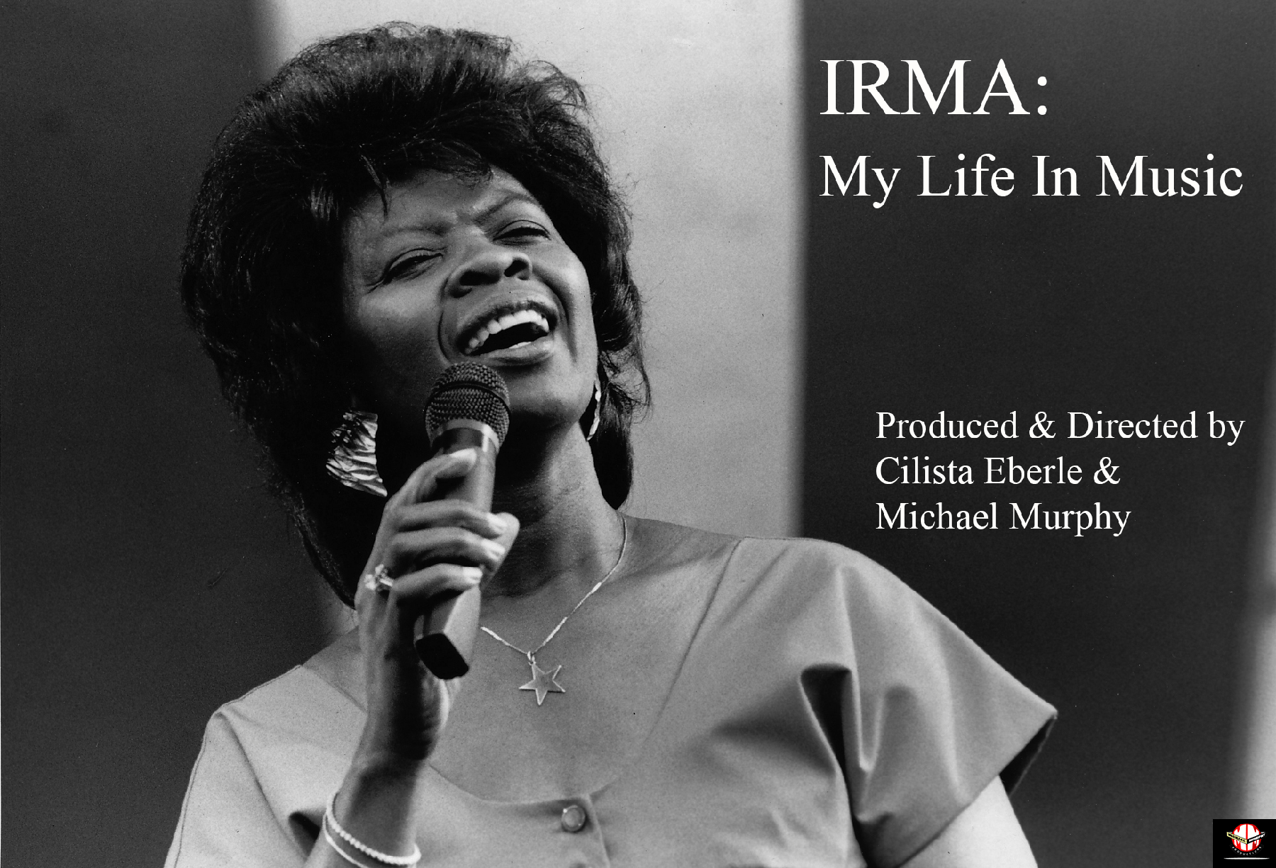 Irma Thomas Documentary
