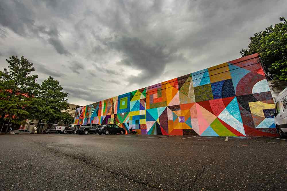 Alafia Carl Joe Williams