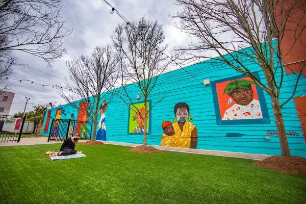 You Are What You Eat Jessica Strahan