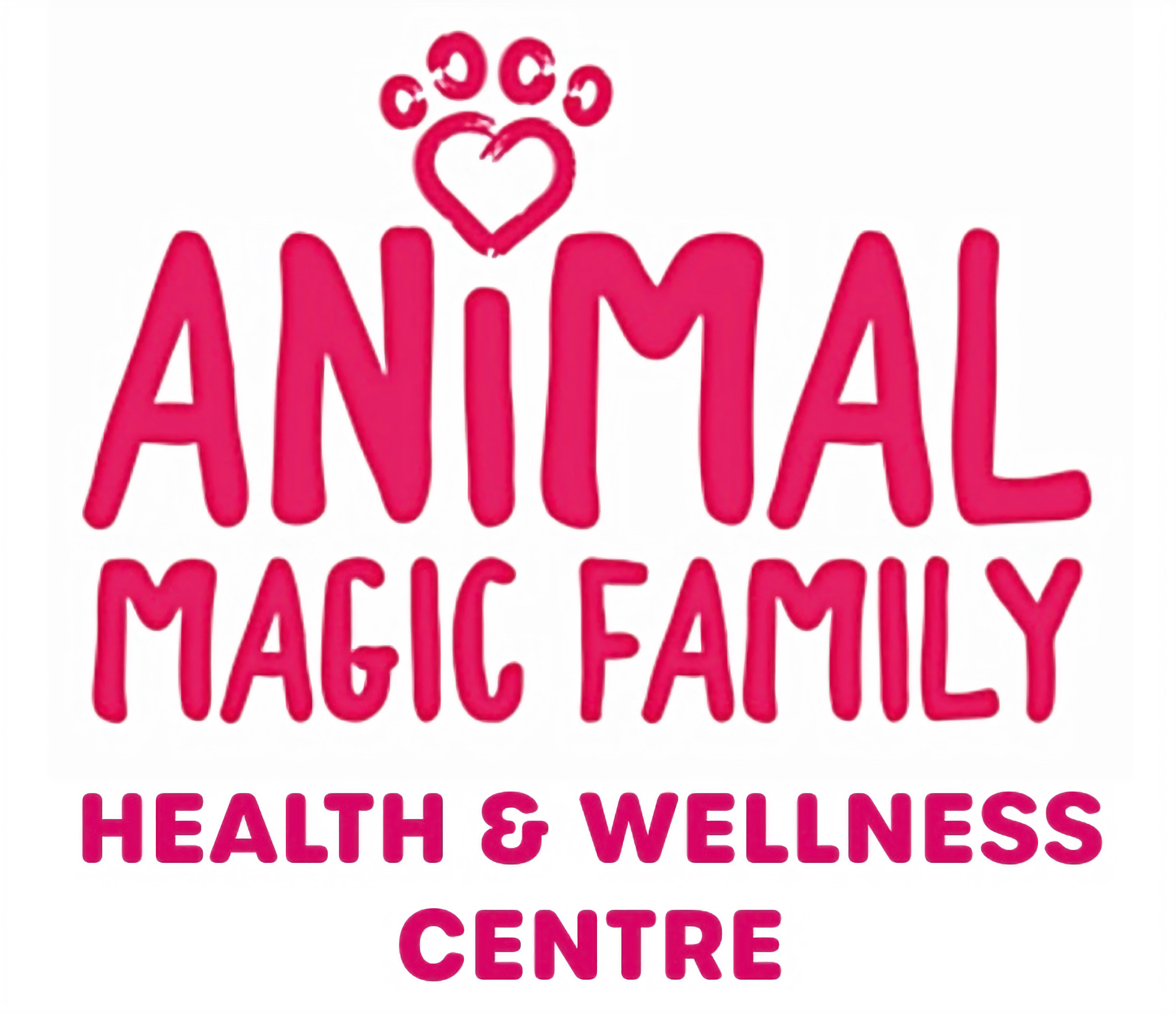 FAQ's | Animal Magic Family