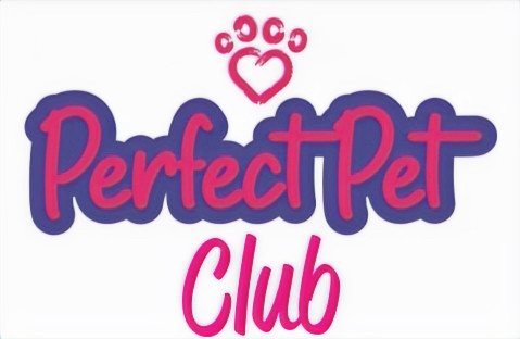 Perfect Pet Club | Access Unlimited Veterinary Care | Building Your ...